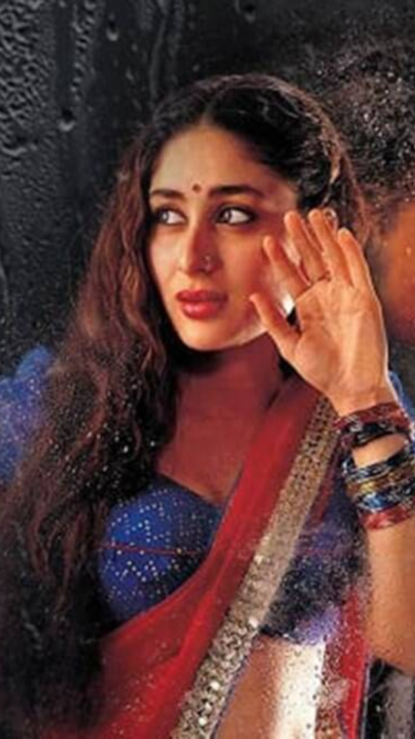 10 ways to turn your place from a drab to fab - Times of India