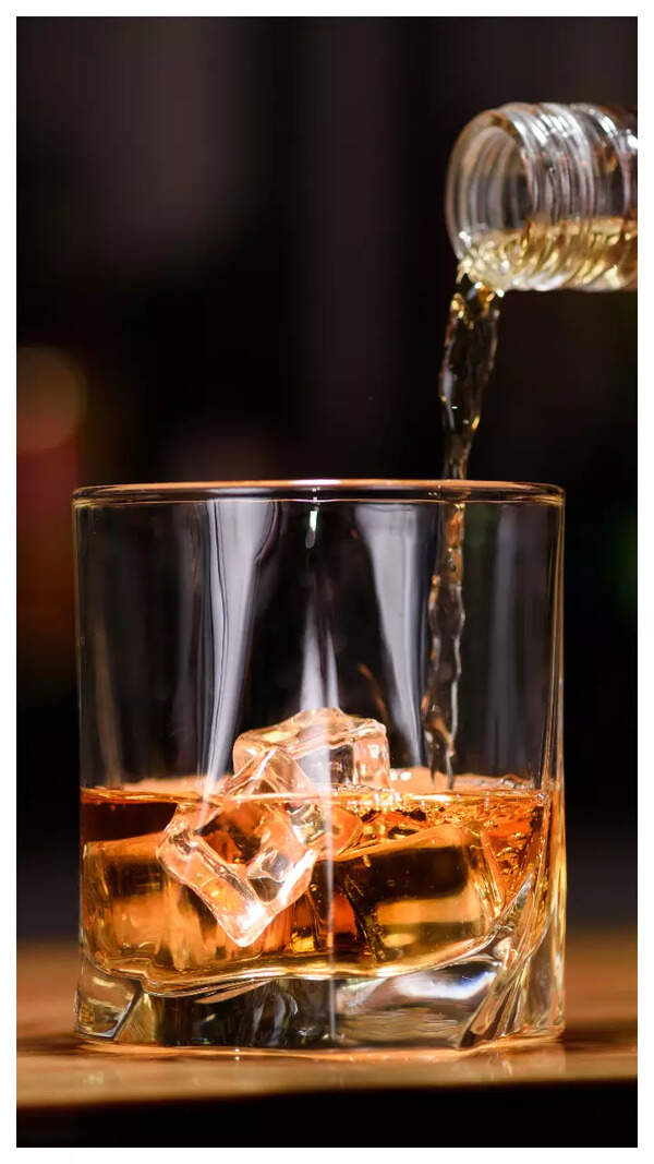 10 ways to turn your place from a drab to fab - Times of India