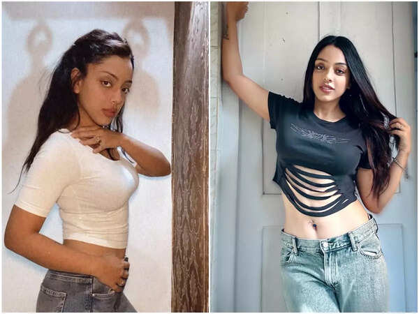 'Save the Tigers' actress Deviyani Sharma: After 'Baahubali' and 'RRR', Delhi as a whole is ...