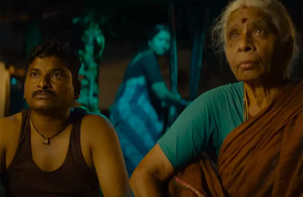 Pushpa 2: The Rule Movie Review: Allu Arjun’s brilliance meets Sukumar ...