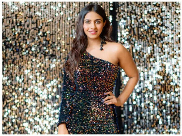 My father who is Mika Singh’s friend took a long pause when I told him ...