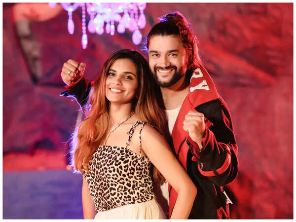 Balraj Syal: It’s okay to earn less because what matters the most is ...