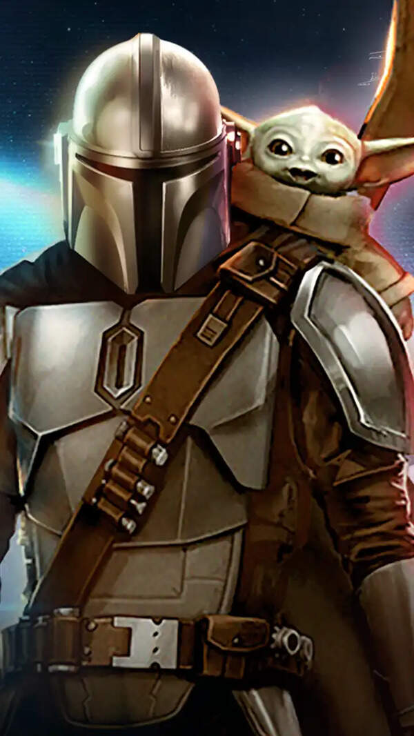 Instagram introduces 7 new messaging features, here’s everything you ...