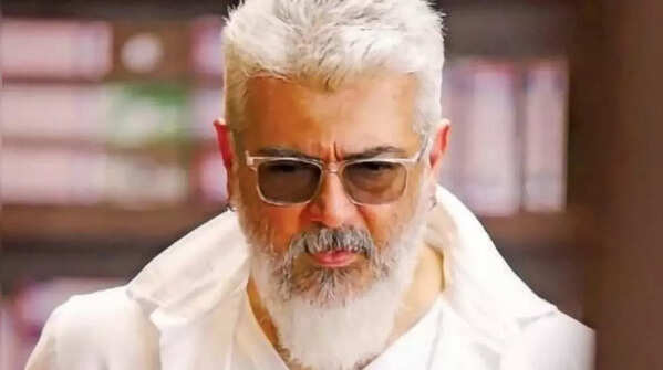 Celebrating 30 Years as a lead, Ajith's unforgettable roles that are ...