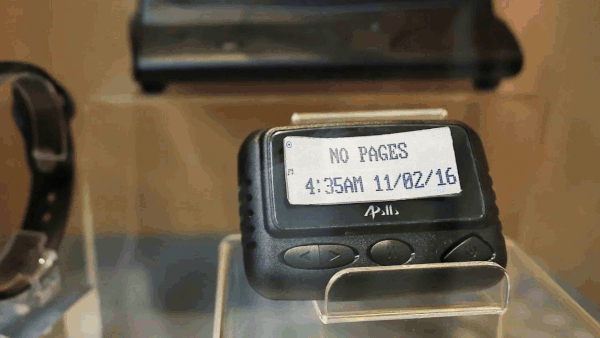 World News Headlines, Latest International News, World Breaking News ...