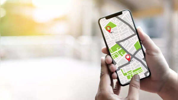 5 ways technology is secretly shaping your memory-And how to use it for ...