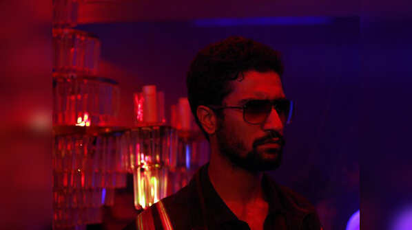 Raman Raghav: Interesting facts about the serial killer