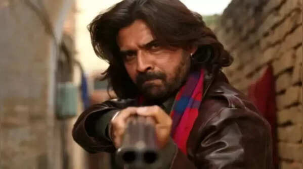 From Cockpit to Camera: Surprising Facts About late actor Mukul Dev