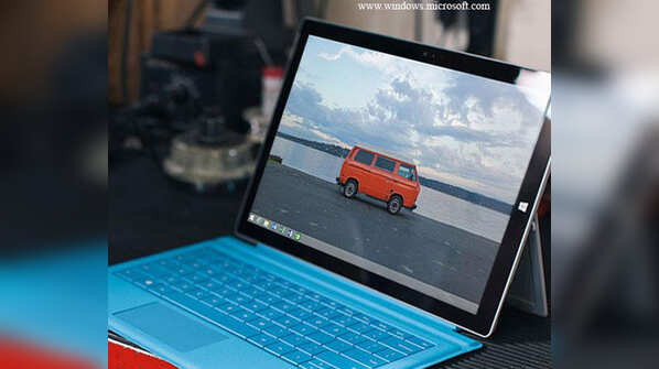 9 useful tips & tricks for your PC, Mac