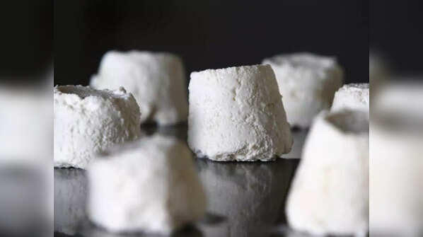 Why Pule Donkey Cheese is the most expensive cheese in the world