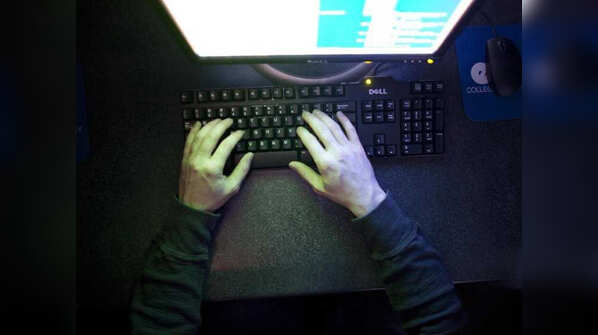 5 reasons why you should use Linux