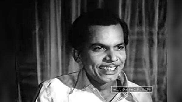 Johnny Walker: Things you may not know