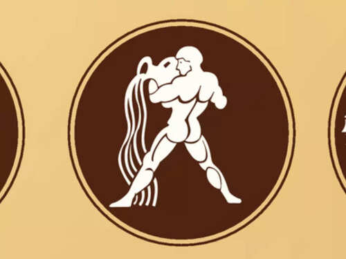 Most irresponsible zodiac sign 60 photos - Astrologytoyou.com