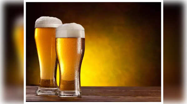 How to pair food with beer this Christmas and New Year