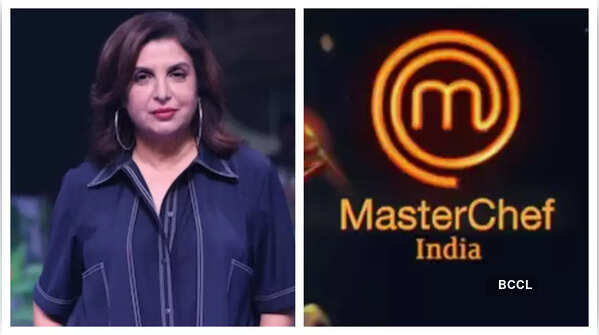 MasterChef India: Dipika Kakar, Tejasswi Prakash, Gaurav Khanna join as ...