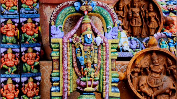 Varuthini Ekadashi 2025: Correct date, timings, vrat katha, rituals ...