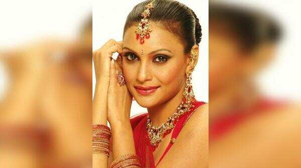 Neeraj Grover murder case: Maria Susairaj released from Jail