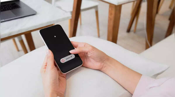 7 tiny habits to boost your resilience to stress in 2025