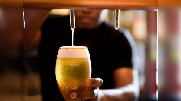 Exotic gastronomic Australian experiences to bucket list for your next ...