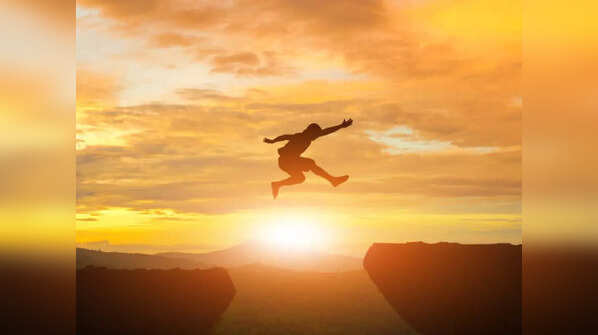 How to win over a person