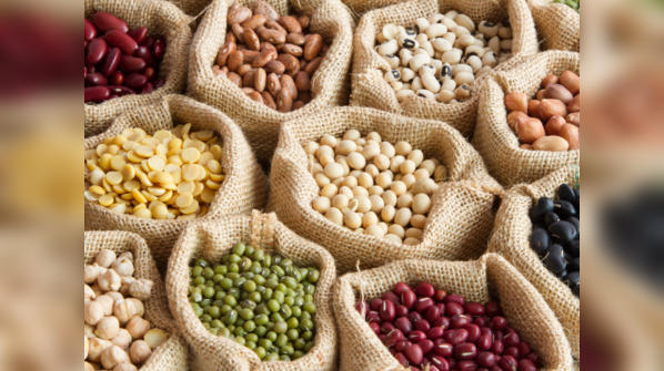 These foods can lower the risk of cancer