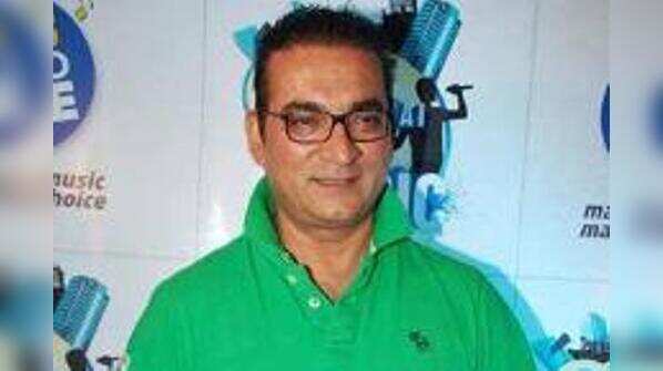 Bollywood singers' Marathi connection