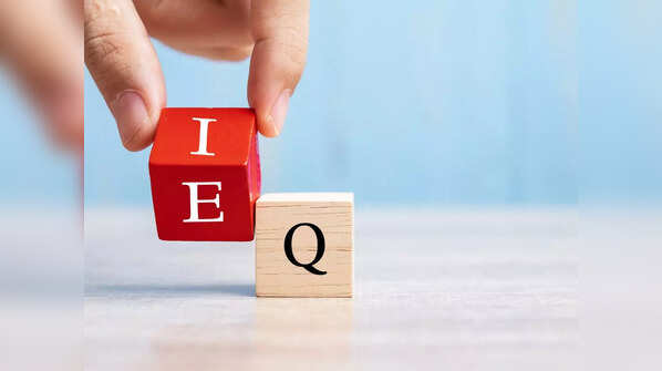 How to be more emotionally intelligent and successful in life