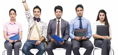 Campus politics all set to return?