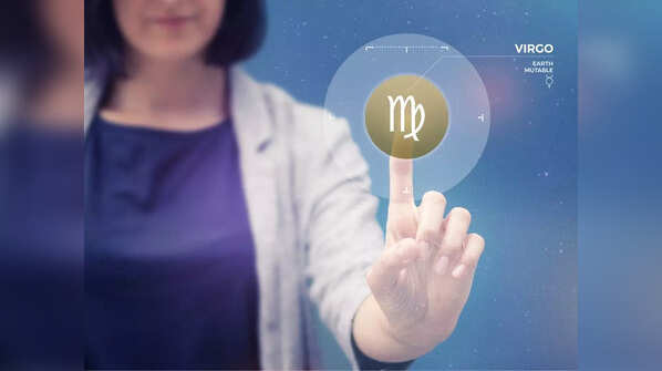 These 5 zodiac signs make the best employees and colleagues