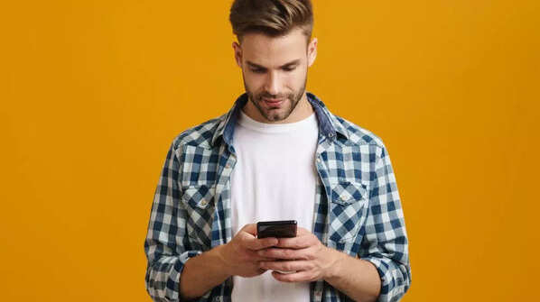 6 dos and don'ts for preventing Smartphone Vision Syndrome