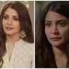 Anushka sharma nose ring store