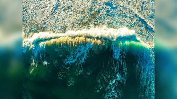 Explained: The unsolved mystery of Pacific and Atlantic Ocean