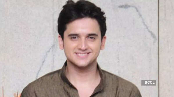 Exclusive - Shrimad Ramayan's Sujay Reu: There can never be any ...