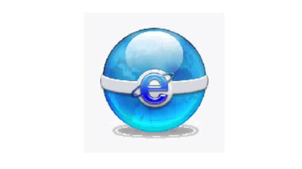 IE9