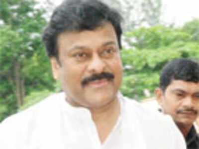 Kanhoji Angre lighthouse to open its gates