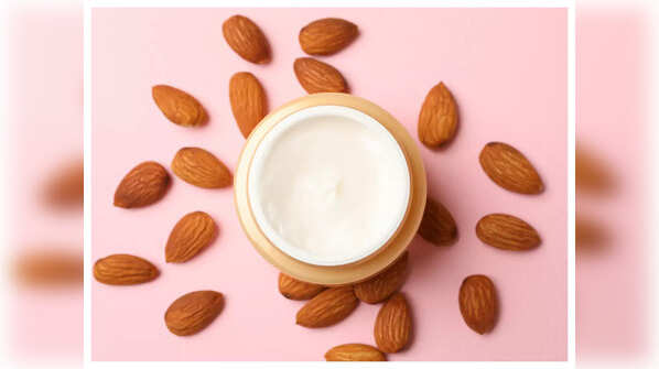 Don’t throw almond peel, here are some genius ways to reuse them