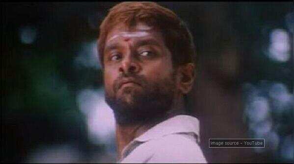 Uncanny transformations of Vikram that left us stunned