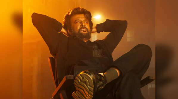 Rajinikanth to Vijay: Five Tamil stars, who are children's favorites