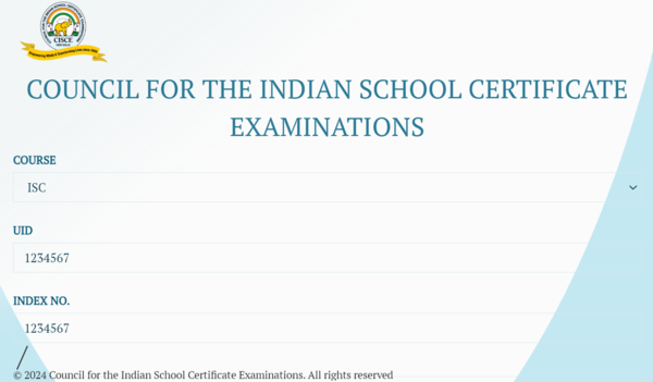 Education Boards in India: List of education board in India