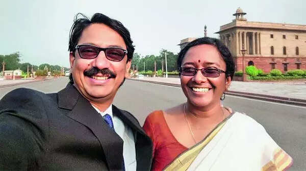 English News Paper, Today Newspaper, Online News Paper - The Times of ...