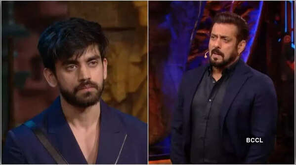 Bigg Boss 18 Grand Finale: From Aamir Khan- Salman Khan recreating ...