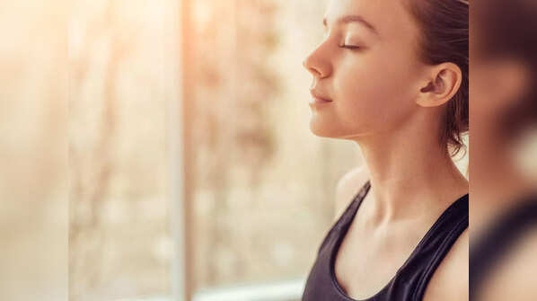 4 ways to quickly regulate your emotions