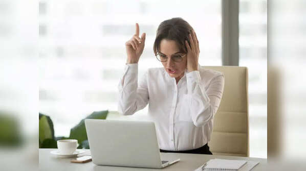 What is Fizzling and why one should avoid it