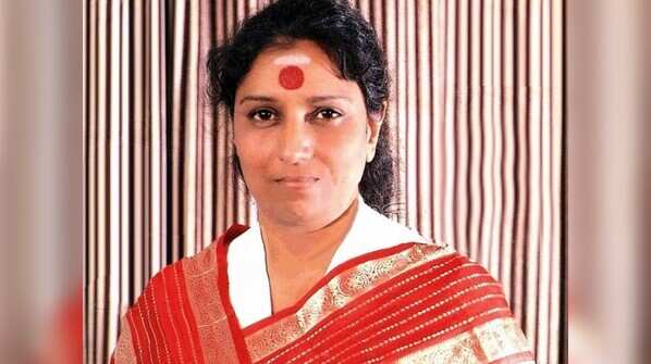 Happy Birthday, Janakiamma: Five lesser-known facts about the profound ...