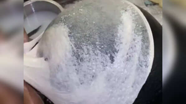 5 lesser-known breads of India that must be popularised