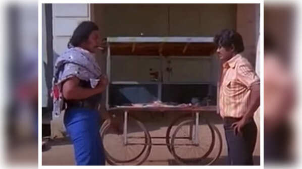 Remembering Jayan on his 41st death anniversary: Must-watch action ...