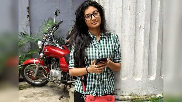 Young talents swindled by fake casting agents