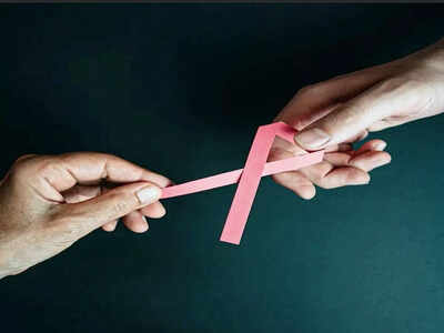 BM Health: Fighting back: Early detection of cancer