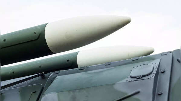 5 countries with the best anti-aircraft missile systems in the world