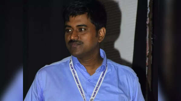 When KBC winner Sushil Kumar called winning Rs 5 cr the 'worst phase of ...